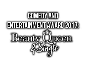 Home | Stellify Media